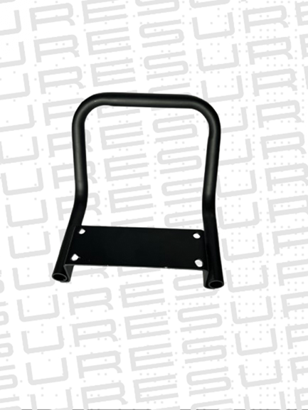 Carrying Handle – SURE Mobility